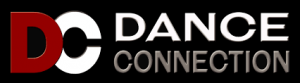 Home - Dance Connection